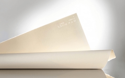 Papel de Grabado Arches - La Riva