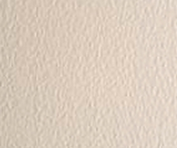 Papel para Grabado Archivos - La Riva